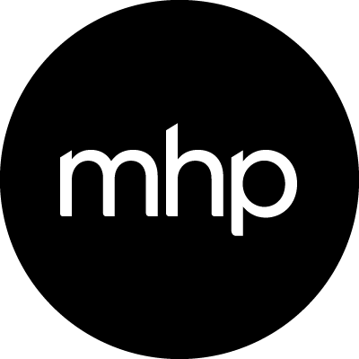 London Stock Exchange | London Stock Exchange