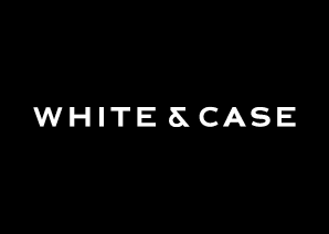 White & Case | Member Services | LSEG
