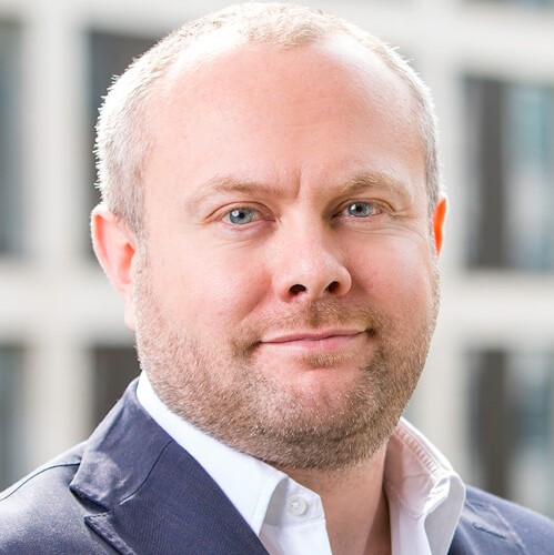 LendInvest plc Full Year Results 2025 | SparkLive | LSEG