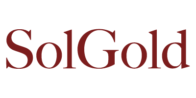 London Stock Exchange | London Stock Exchange