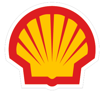 London Stock Exchange | London Stock Exchange