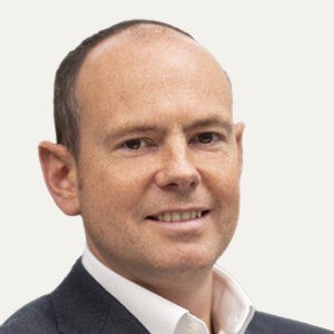 Cordiant Digital Infrastructure Limited – Interim Results Investor ...