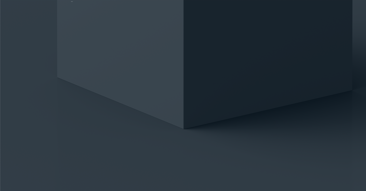 LendInvest plc - Interim Results | SparkLive | LSEG
