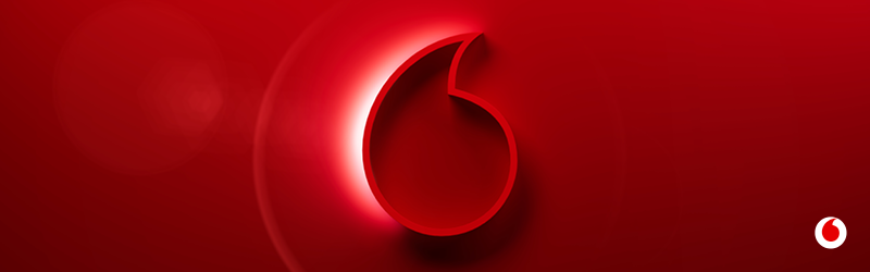 Homepage | SparkLive | LSEG