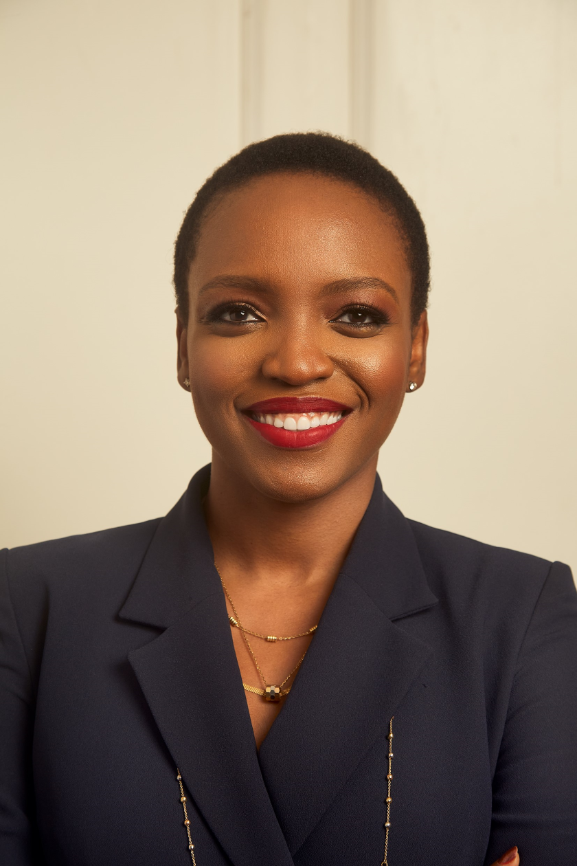 Coca-Cola HBC – #2 Nigeria: Deep foundations, long-term growth ...