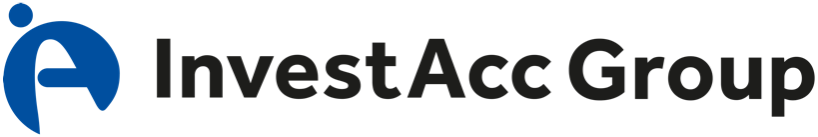 London Stock Exchange | London Stock Exchange