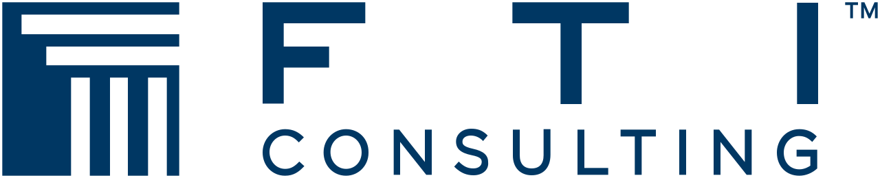 FTI Consulting IR Monitor – 4 Sep 2024 | Issuer Services | LSEG