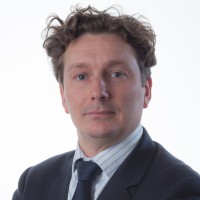 London Stock Exchange | London Stock Exchange