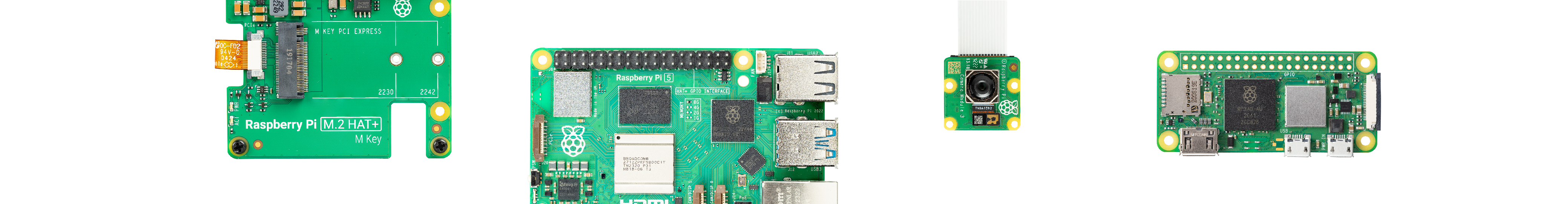 Raspberry Pi Half Year Results 2024 | SparkLive | LSEG