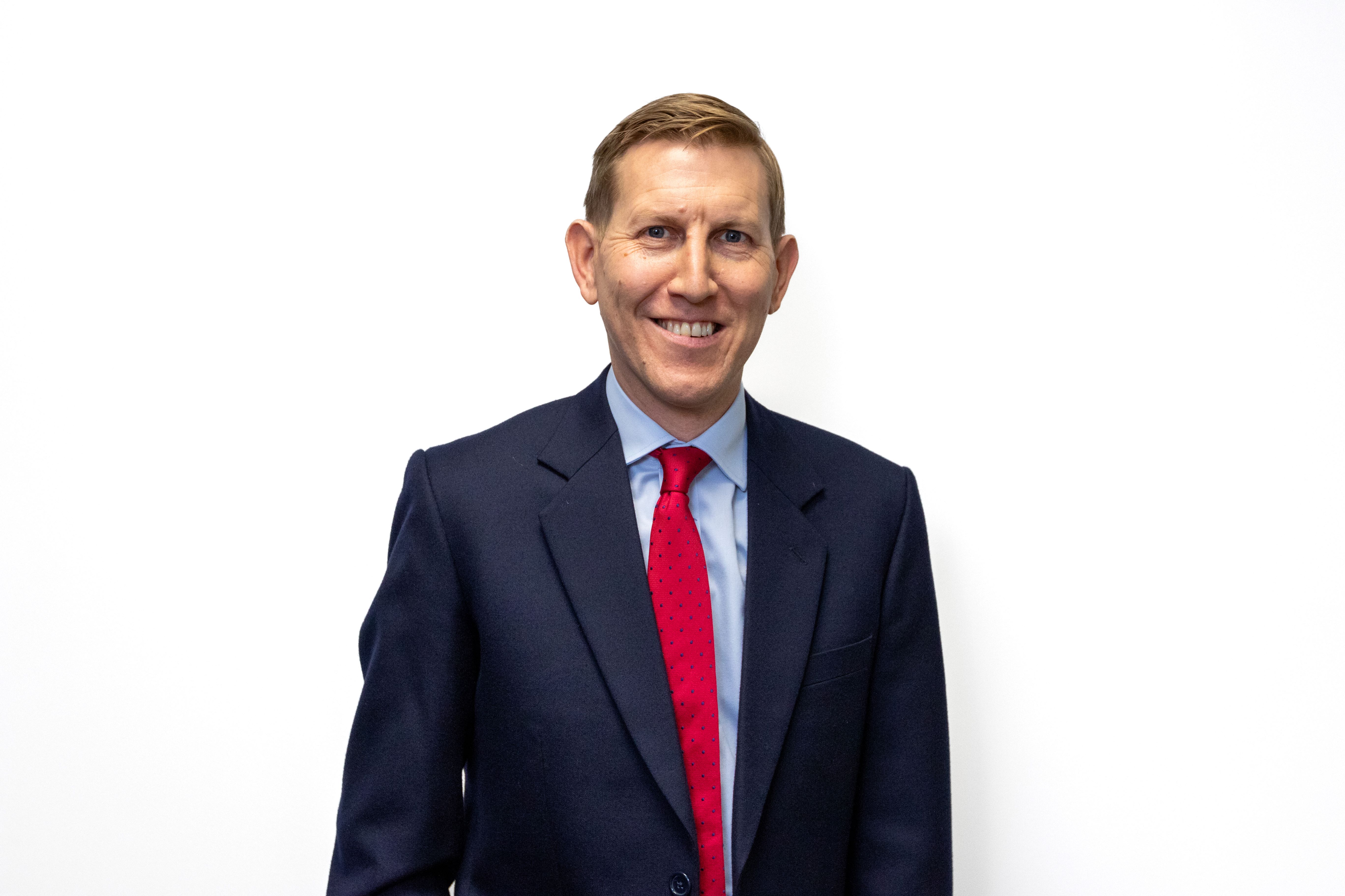 London Stock Exchange | London Stock Exchange
