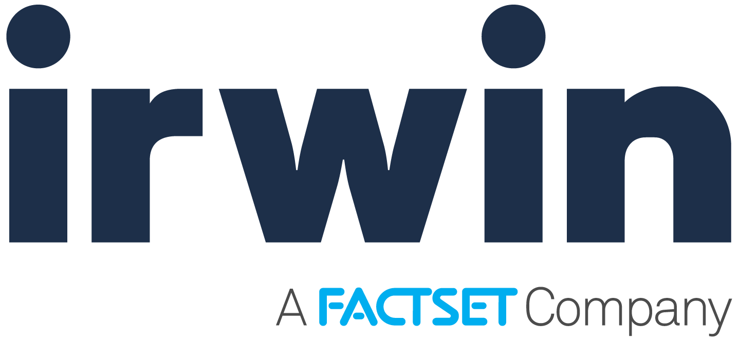 Irwin | Member Services | LSEG