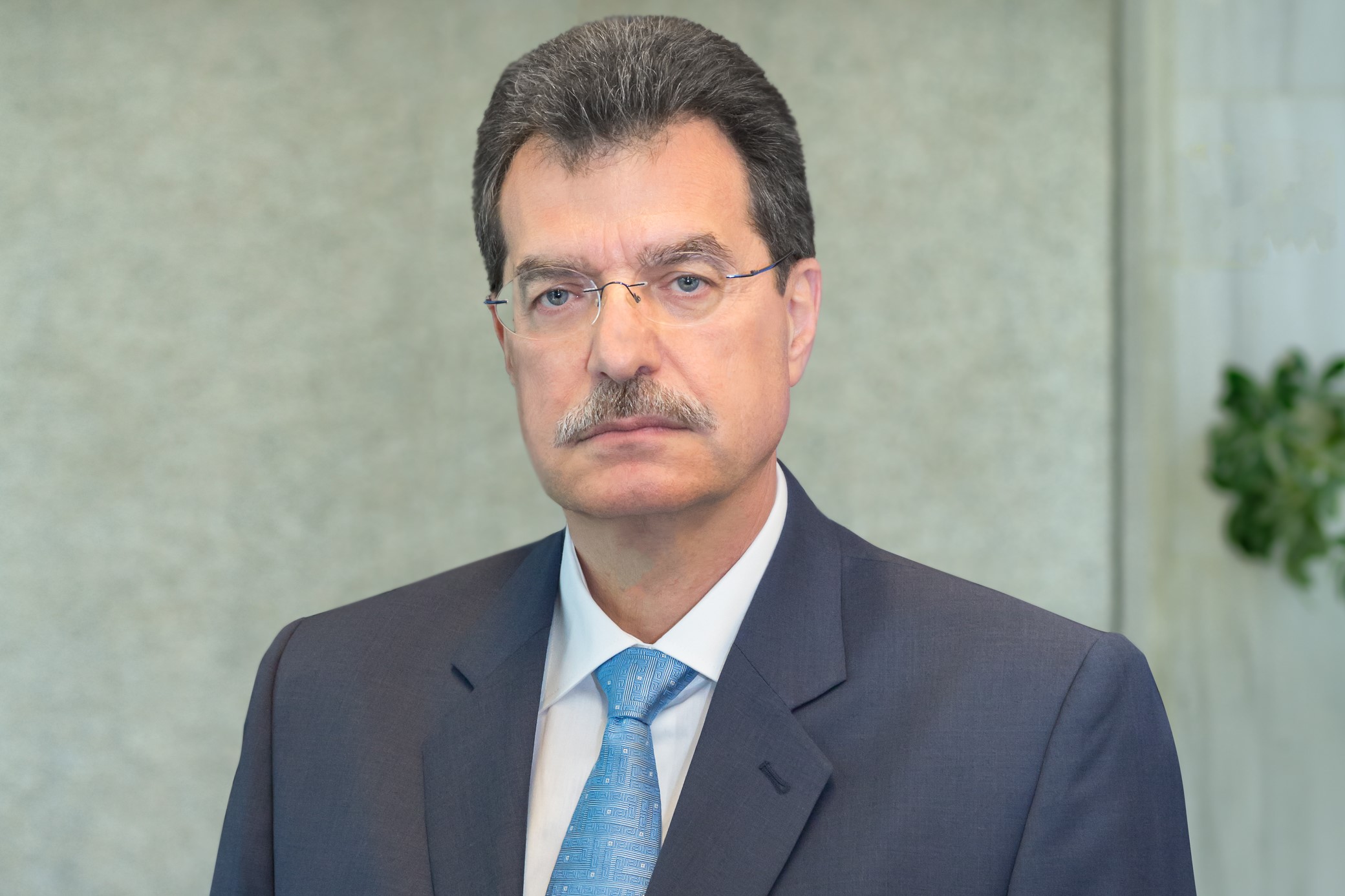 METLEN Capital Markets Day | SparkLive | LSEG