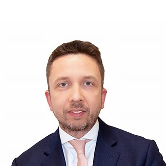 Capital Limited H1 2024 Results | SparkLive | LSEG