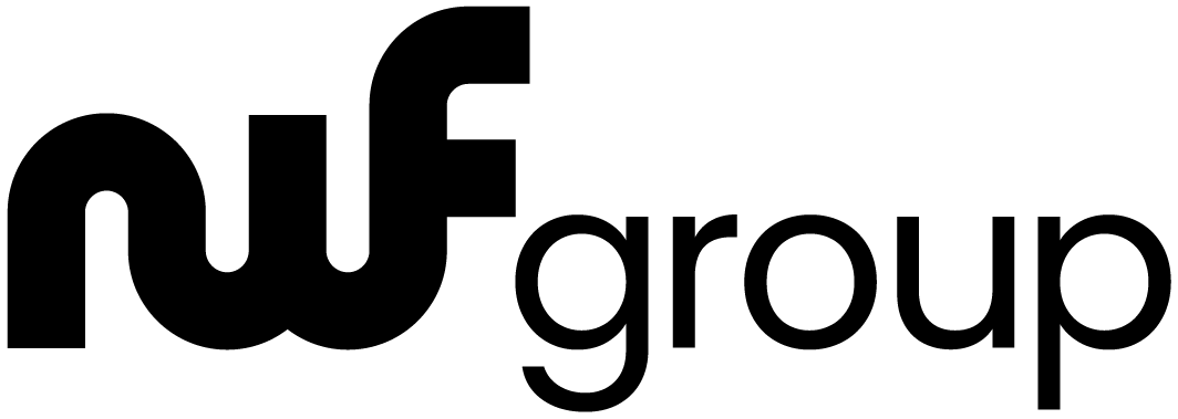 London Stock Exchange | London Stock Exchange