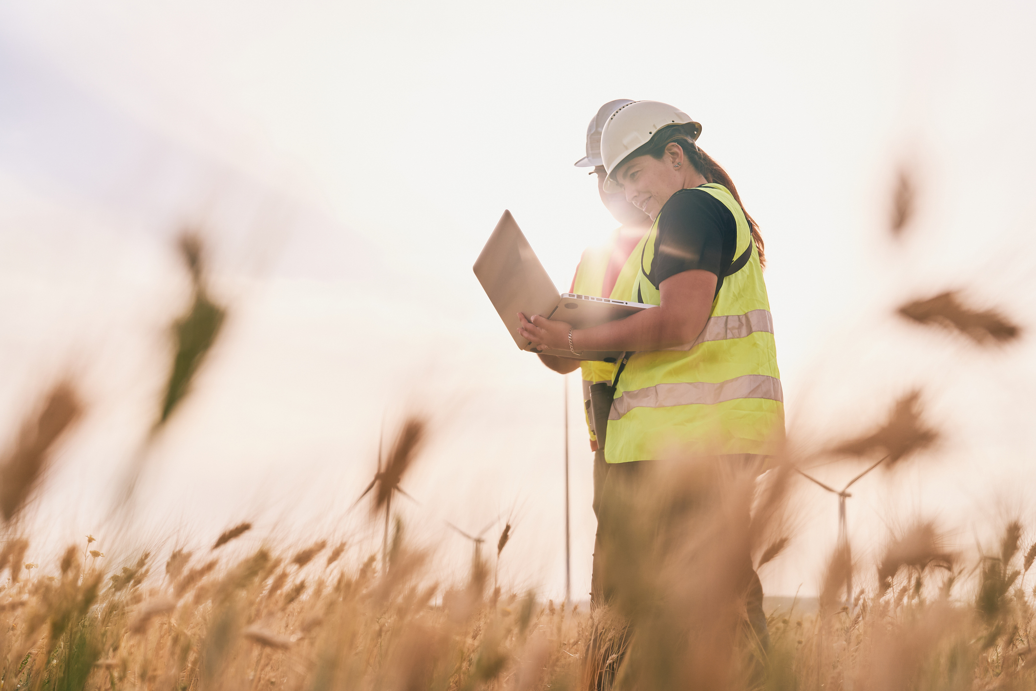 Intertek H1 Results 2025 | SparkLive | LSEG