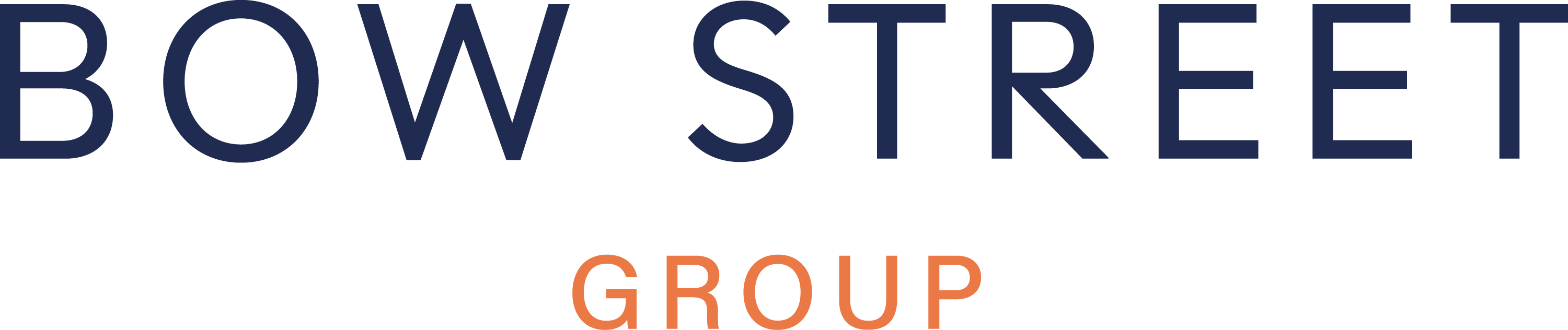 London Stock Exchange | London Stock Exchange