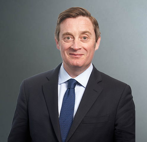 Vesuvius Plc Half Year Results 2024 | SparkLive | LSEG