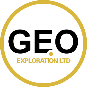 London Stock Exchange | London Stock Exchange