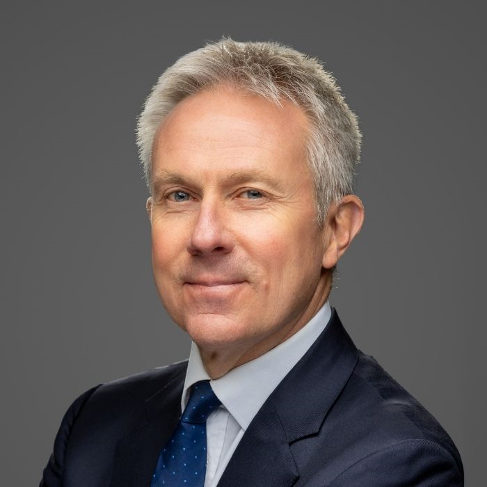 FY24 Half Year Preliminary Results Announcement | SparkLive | LSEG