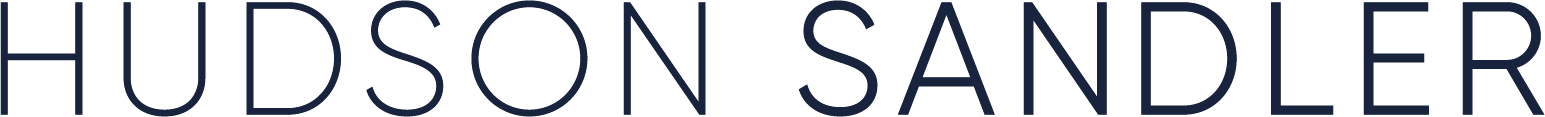 London Stock Exchange | London Stock Exchange