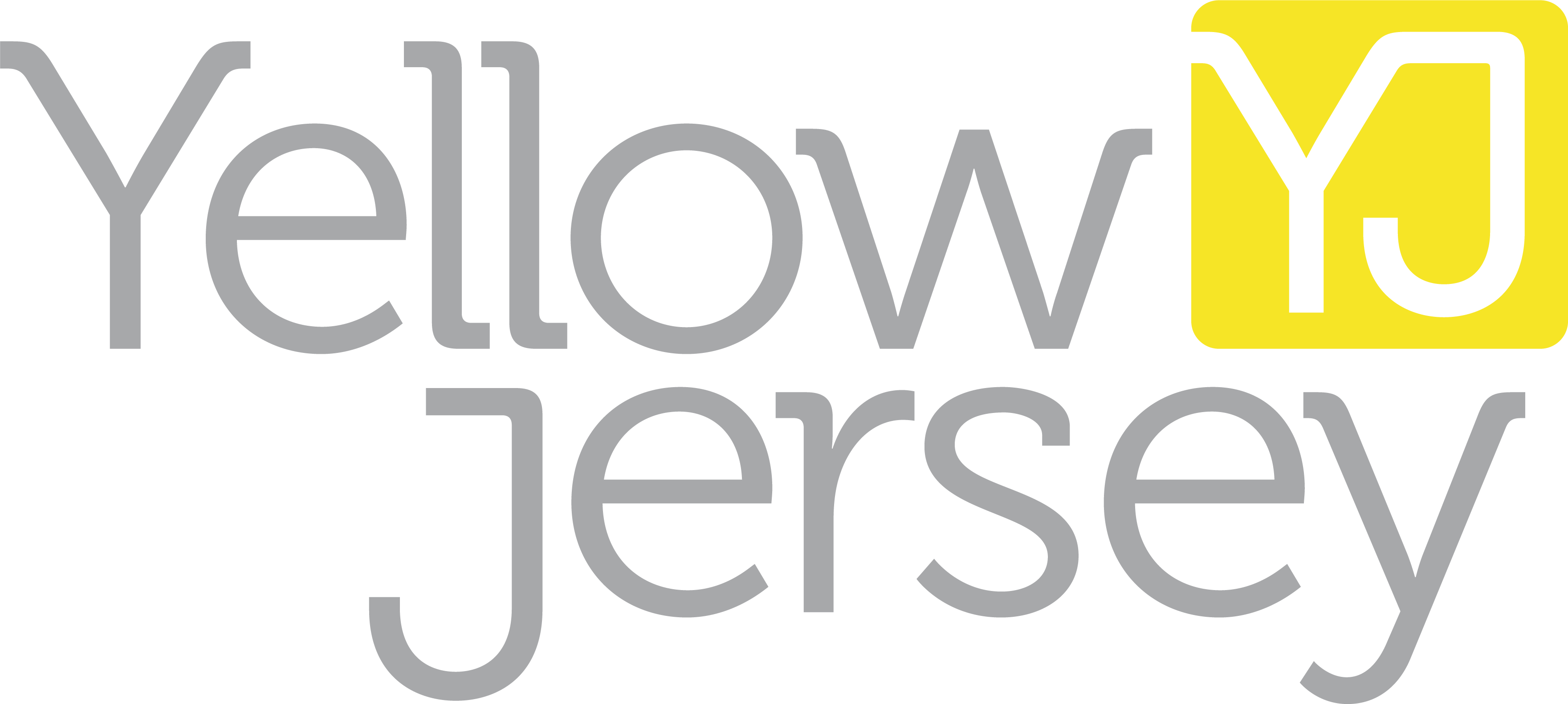 London Stock Exchange | London Stock Exchange