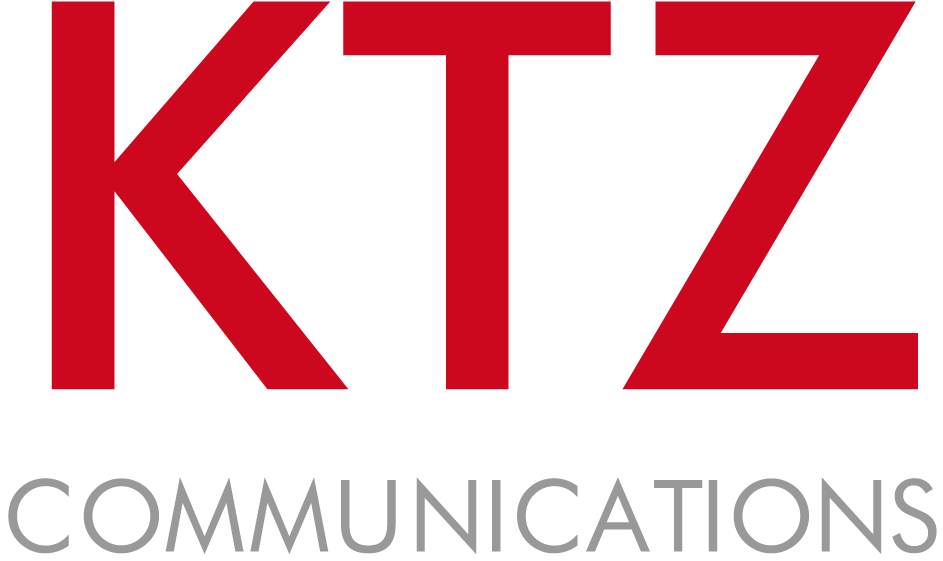 London Stock Exchange | London Stock Exchange