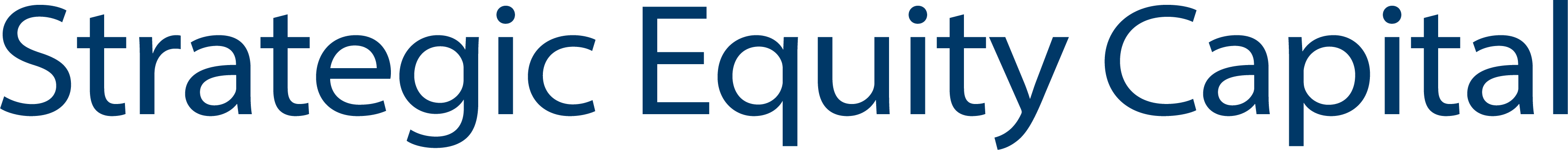 London Stock Exchange | London Stock Exchange