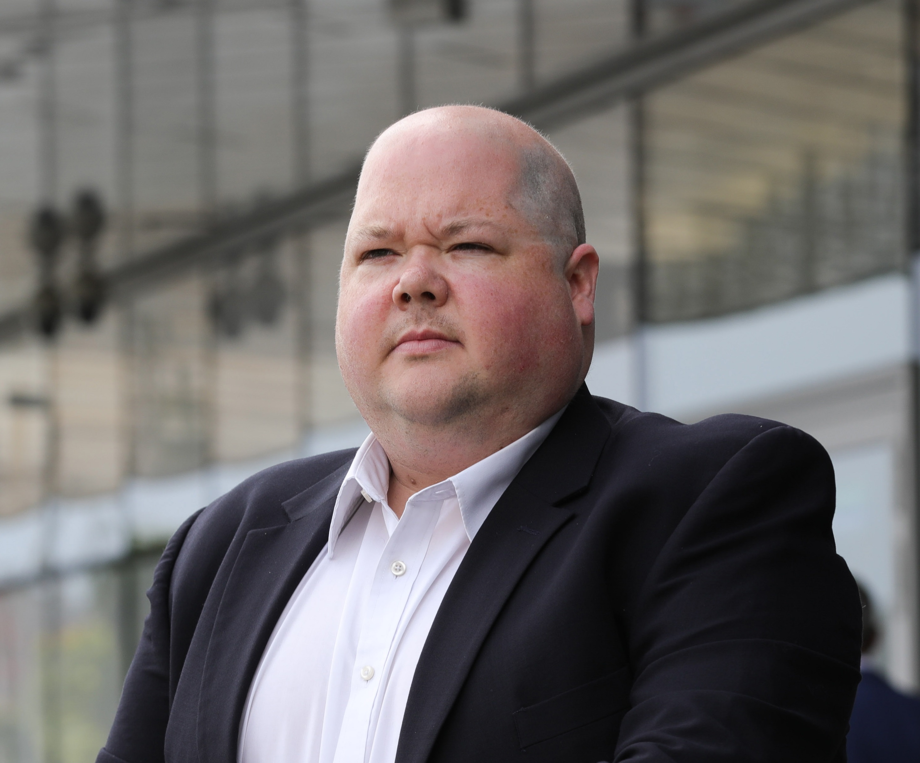 Diaceutics H1 2024 Results Analyst & Investor Call | SparkLive | LSEG