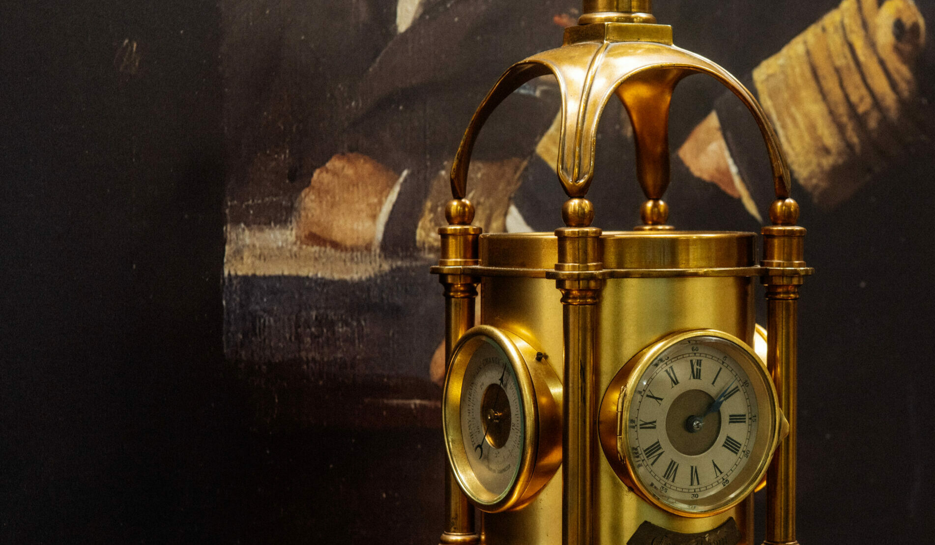 Homepage | SparkLive | LSEG