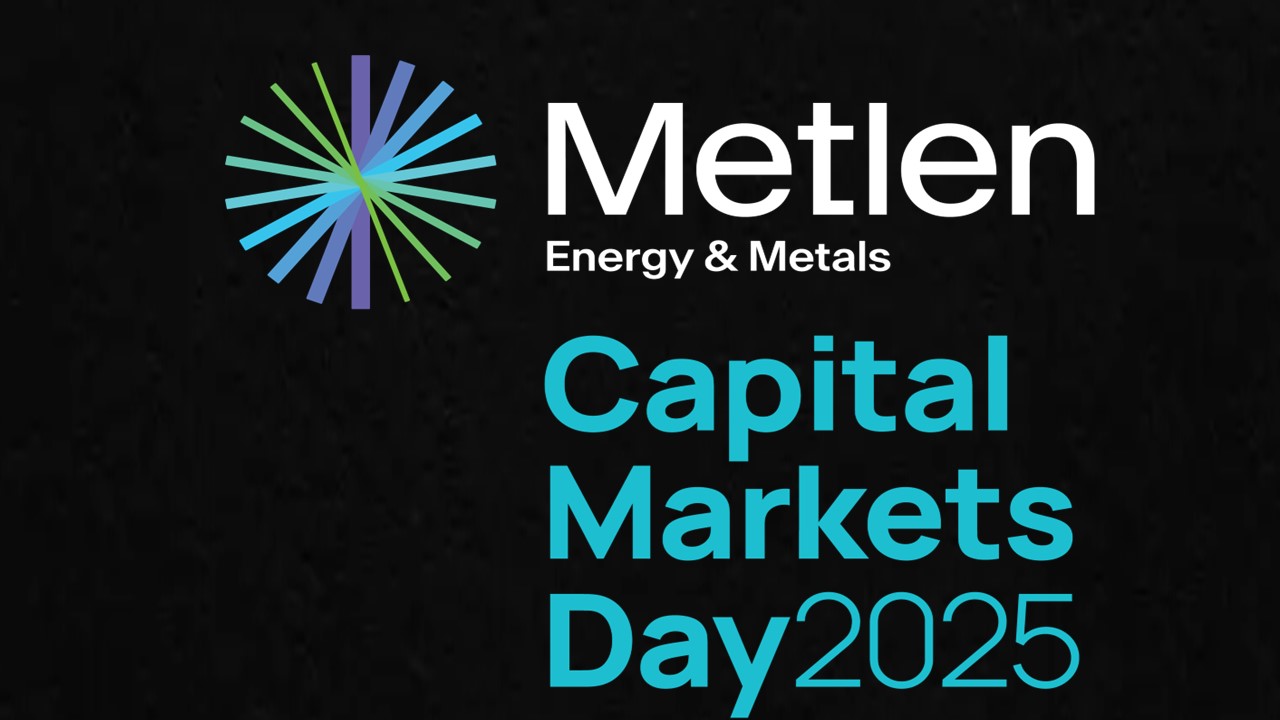 Homepage | SparkLive | LSEG