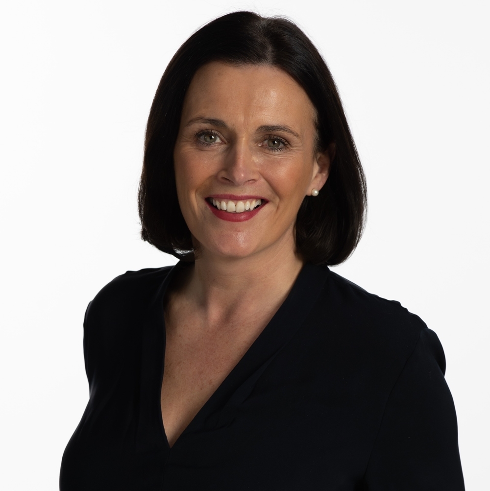 London Stock Exchange | London Stock Exchange