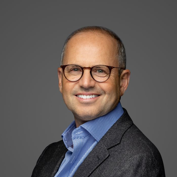 Ocado Group Plc - HY25 Preliminary Results Announcement | SparkLive | LSEG