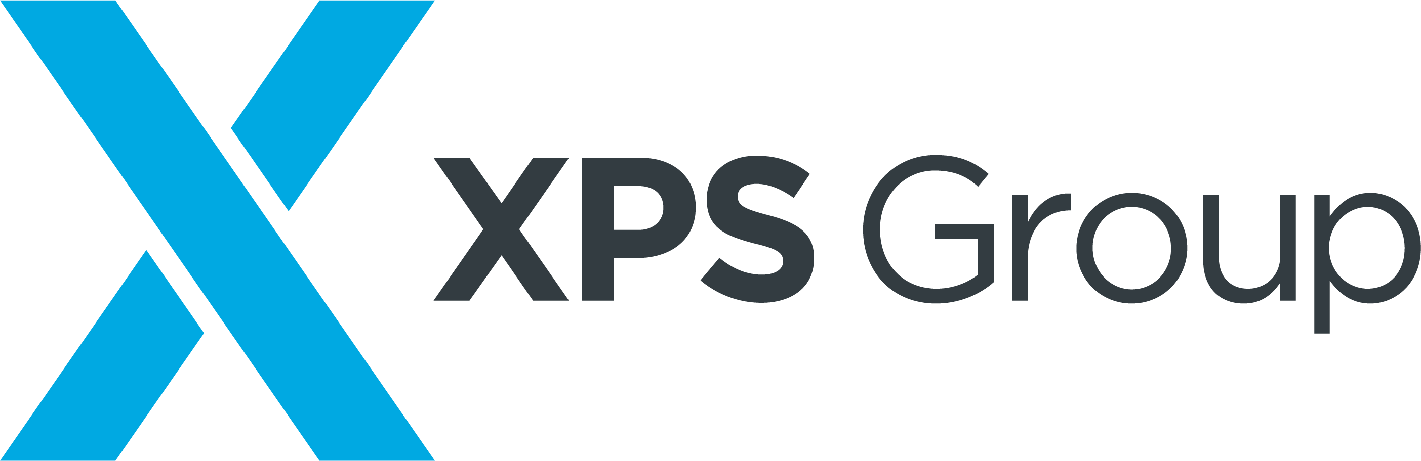 Homepage | SparkLive | LSEG