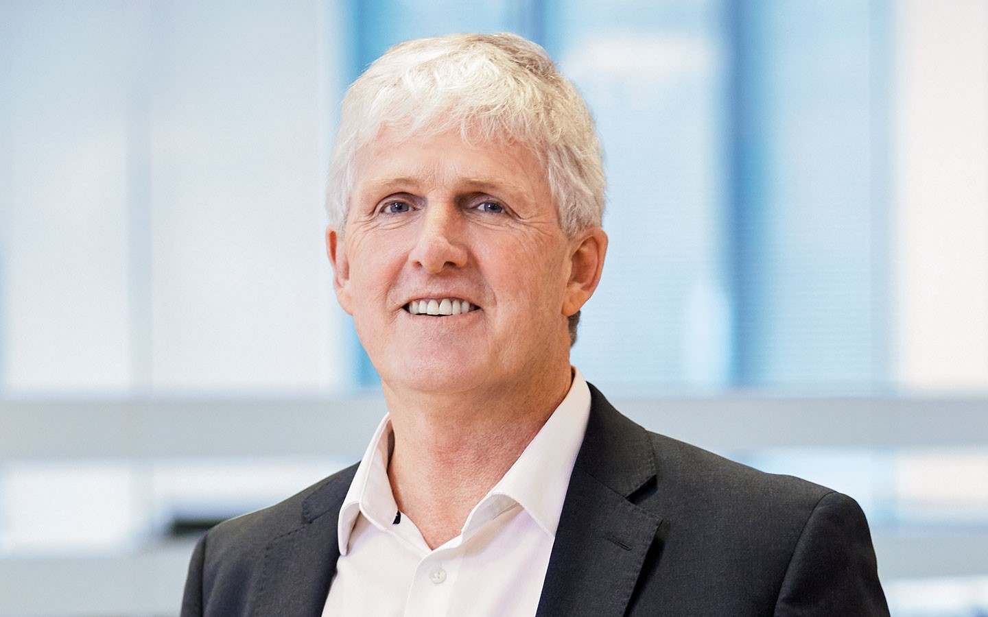 BTG Plc Full Year Results | SparkLive | LSEG