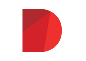 Diligent | Member Services | LSEG