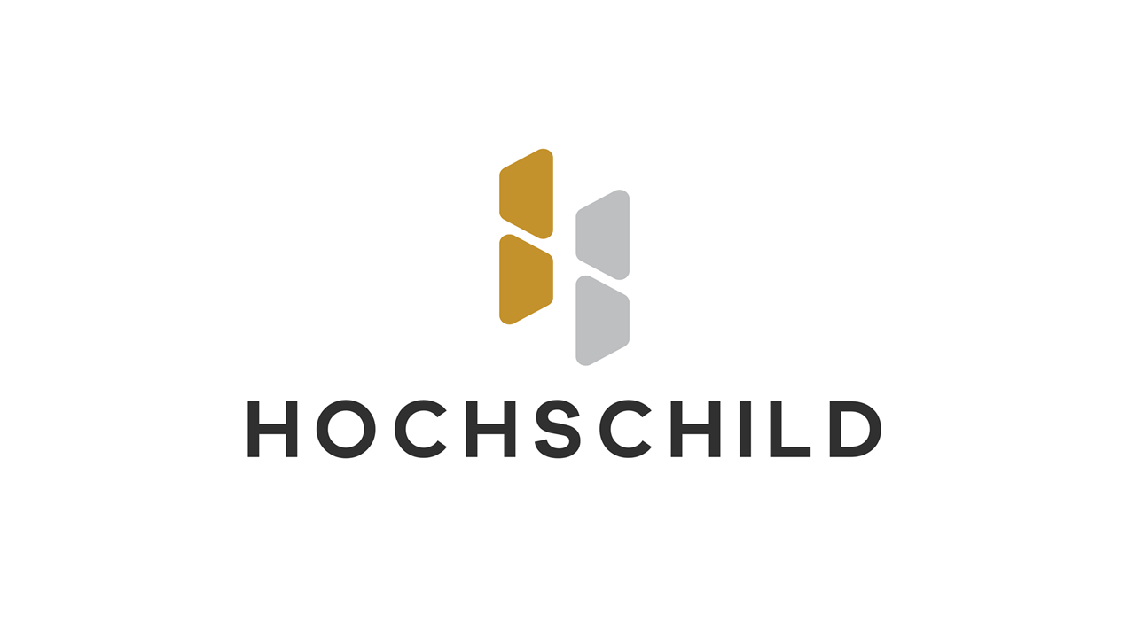 London Stock Exchange | London Stock Exchange