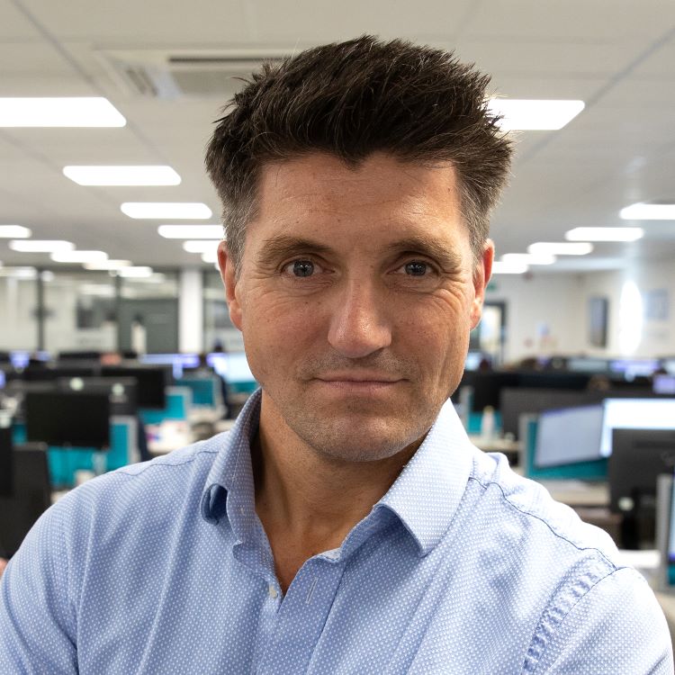 Flowtech Fluidpower plc – Half Year Results Presentation 2025 ...