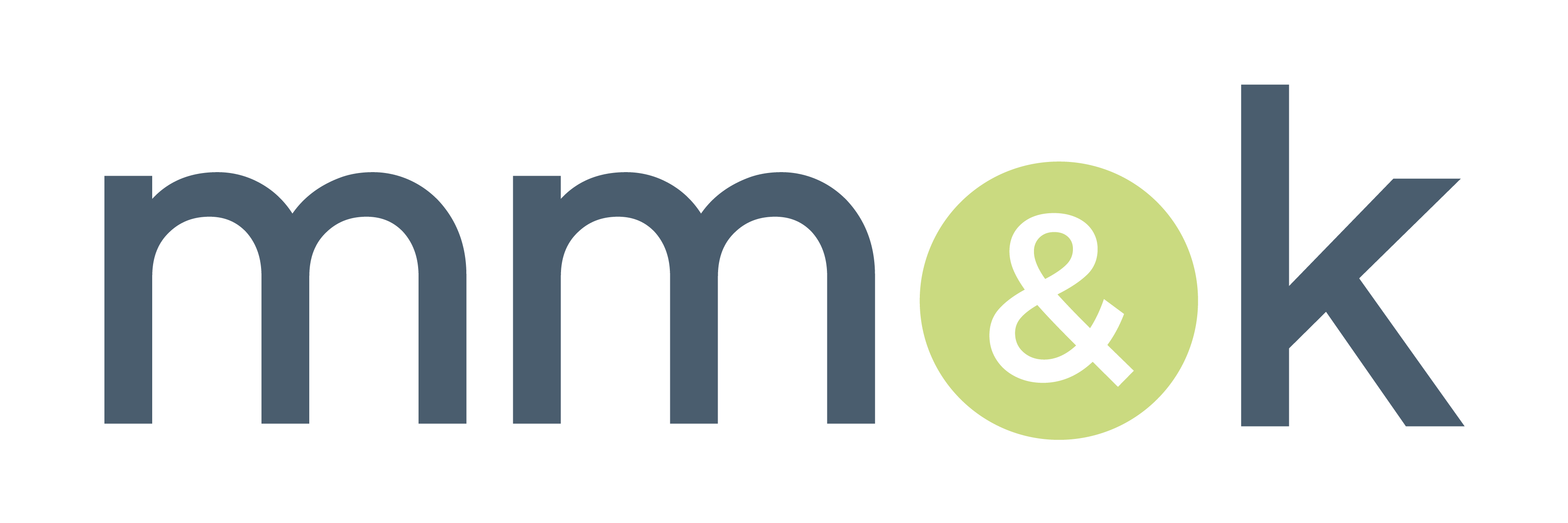 MM&K | Issuer Services | LSEG