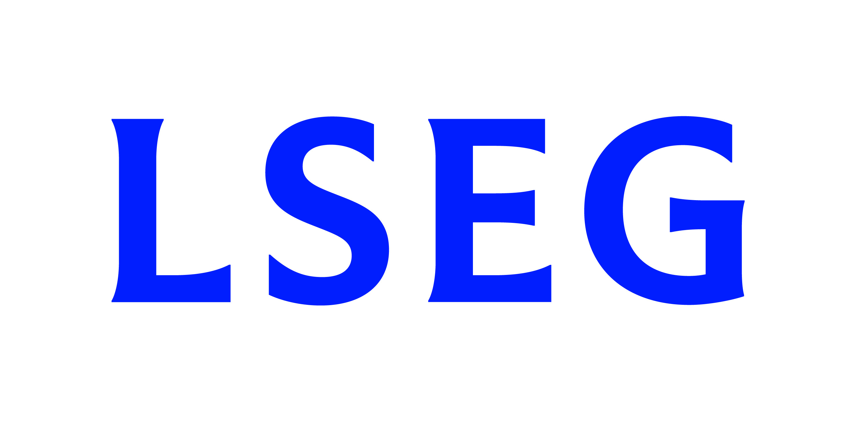 London Stock Exchange | London Stock Exchange