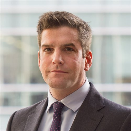 London Stock Exchange | London Stock Exchange