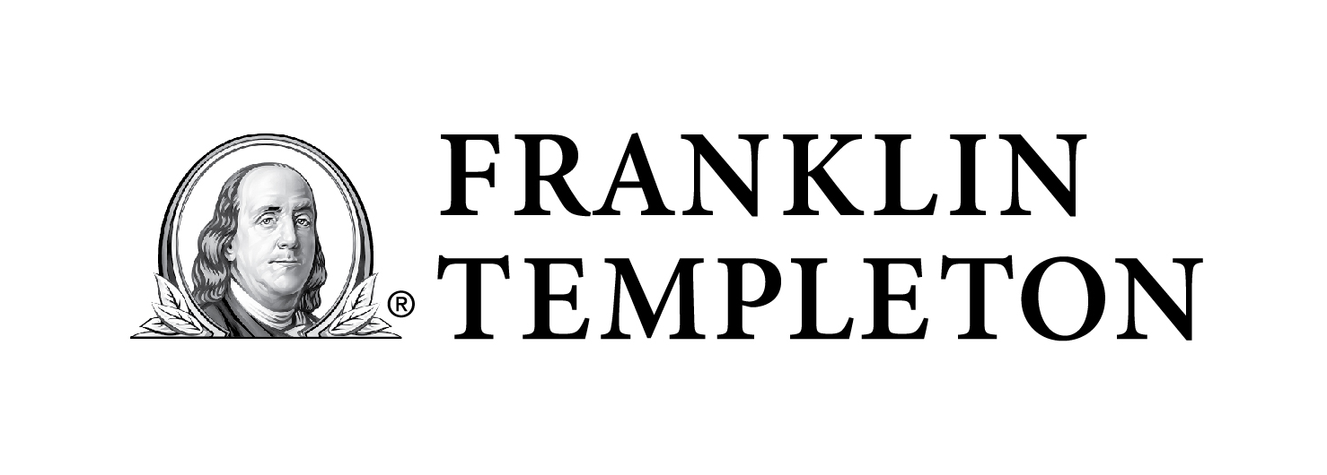 Homepage | SparkLive | LSEG