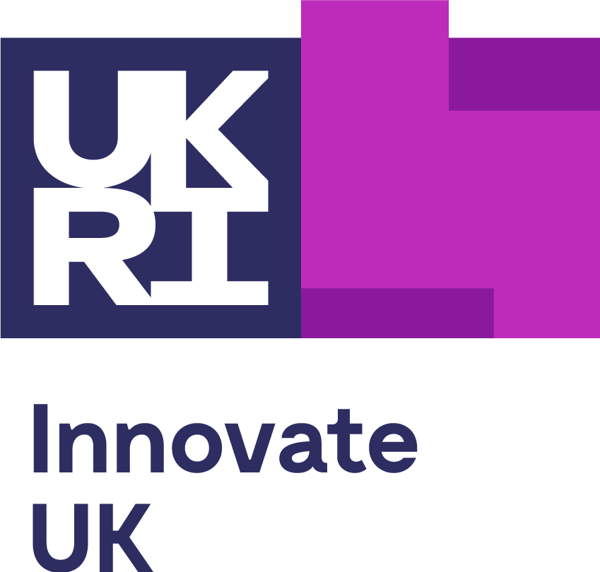 The 50 emerging technologies that will shape the UK economy for the ...