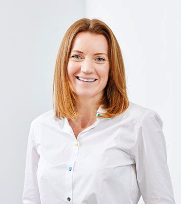 Syncona Full Year Results 2023/2024 | Issuer Services | LSEG