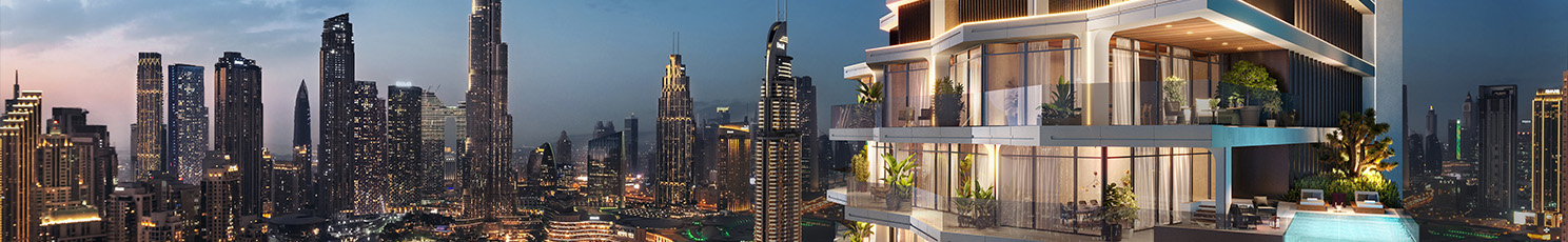 London Stock Exchange | London Stock Exchange