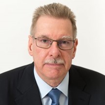 Cordiant Digital Infrastructure Limited – Full Year Results Investor ...