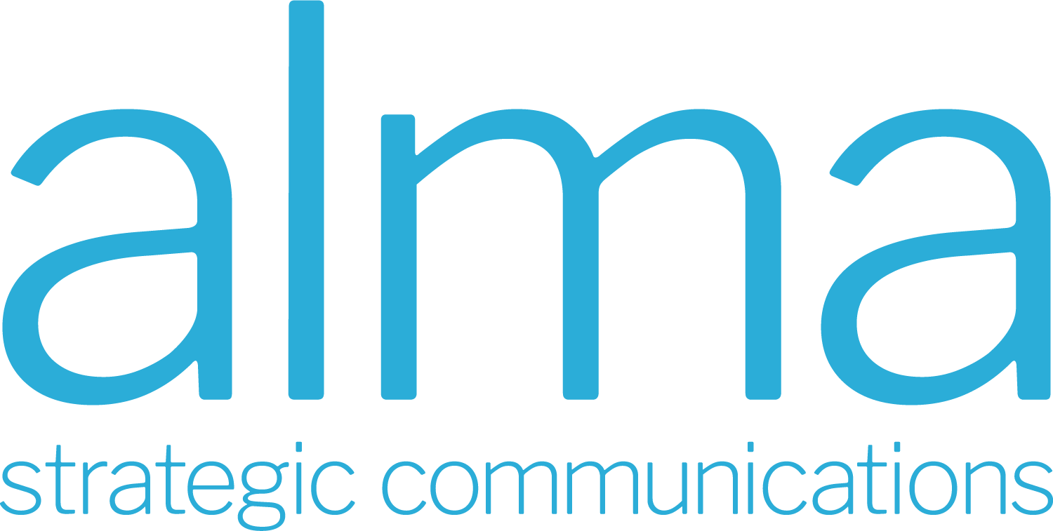 London Stock Exchange | London Stock Exchange