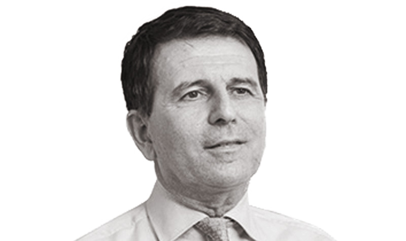 Intertek Full Year Results 2024 | SparkLive | LSEG