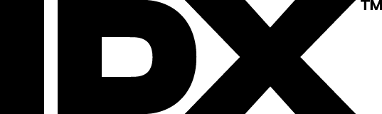 IDX | Member Services | LSEG