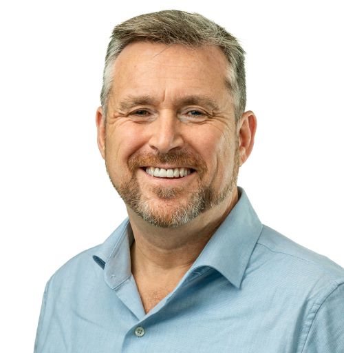 Craneware plc presents its FY25 Interim Results | SparkLive | LSEG