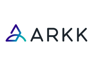 ARKK | Issuer Services | LSEG